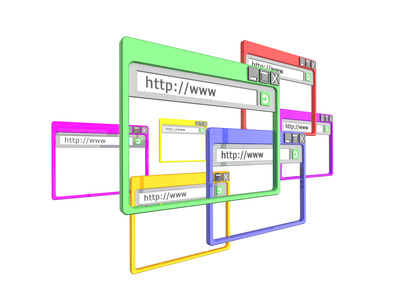 3d internet browser windows - Electrical Marketing ...