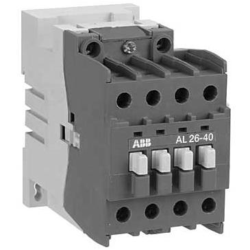 Automation (Sample) 1 - Electrical Marketing - electricalmarketing.net