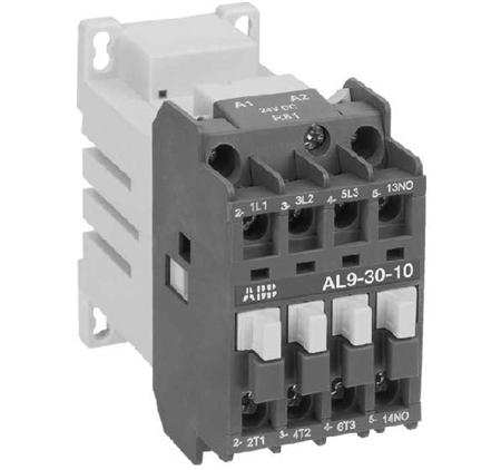 Automation (Sample) 1 - Electrical Marketing - electricalmarketing.net