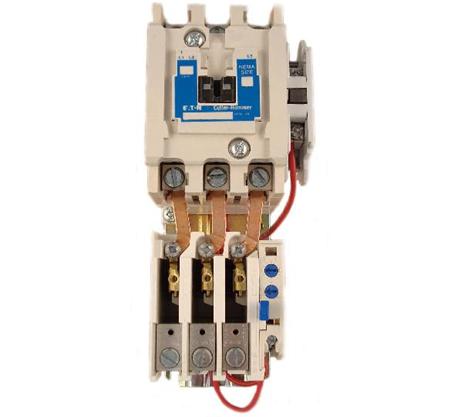 Automation (Sample) 1 - Electrical Marketing - electricalmarketing.net