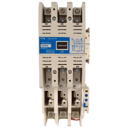 Automation (Sample) 1 - Electrical Marketing - electricalmarketing.net