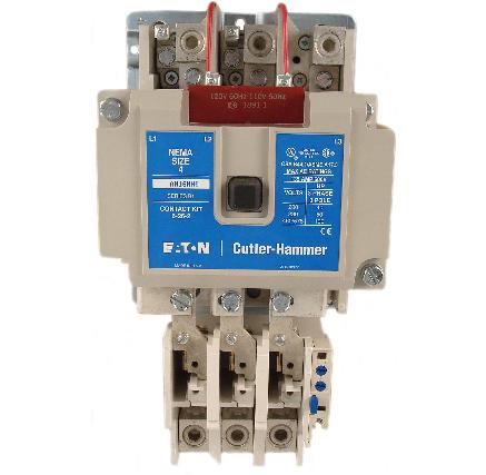 Automation (Sample) 1 - Electrical Marketing - electricalmarketing.net