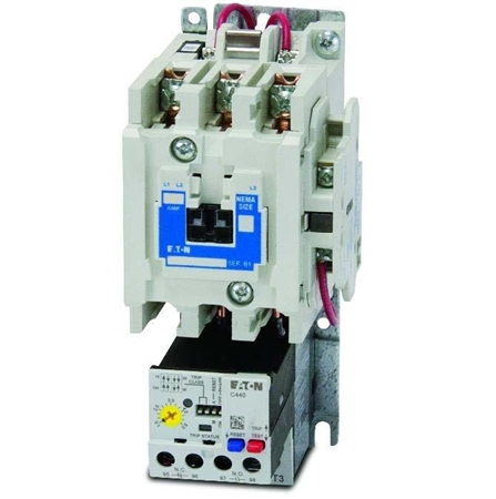 Automation (Sample) 1 - Electrical Marketing - electricalmarketing.net