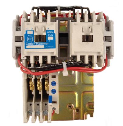 Automation (Sample) 1 - Electrical Marketing - electricalmarketing.net