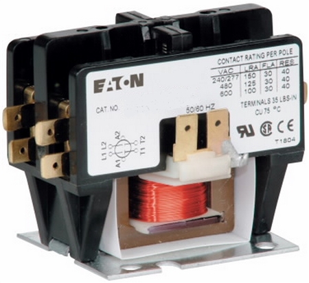 Automation (Sample) 1 - Electrical Marketing - electricalmarketing.net