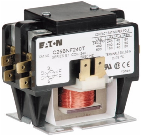 Automation (Sample) 1 - Electrical Marketing - electricalmarketing.net