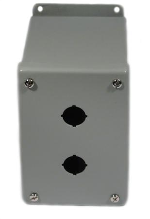 Automation Sample 2 - Electrical Marketing - electricalmarketing.net