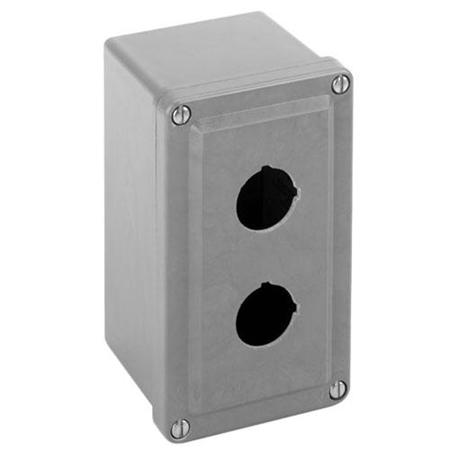Automation Sample 2 - Electrical Marketing - electricalmarketing.net
