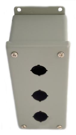 Automation Sample 2 - Electrical Marketing - electricalmarketing.net