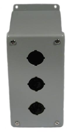 Automation Sample 2 - Electrical Marketing - electricalmarketing.net