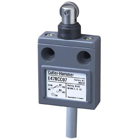 Automation Sample 2 - Electrical Marketing - electricalmarketing.net