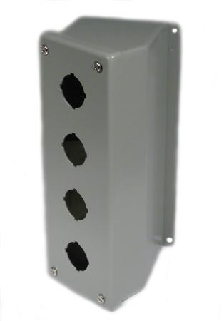 Automation Sample 2 - Electrical Marketing - electricalmarketing.net