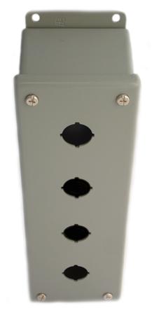 Automation Sample 2 - Electrical Marketing - electricalmarketing.net