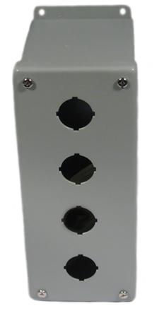 Automation Sample 2 - Electrical Marketing - electricalmarketing.net