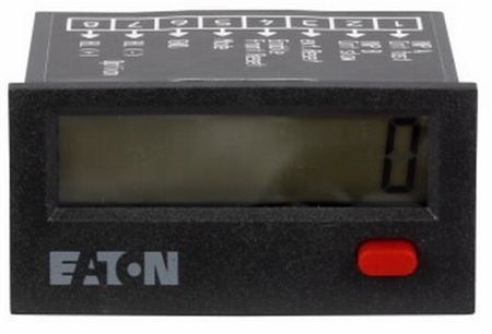 Automation Sample 2 - Electrical Marketing - electricalmarketing.net