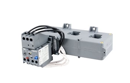 Automation Sample 2 - Electrical Marketing - electricalmarketing.net