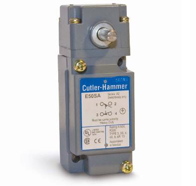 Automation Sample 2 - Electrical Marketing - electricalmarketing.net