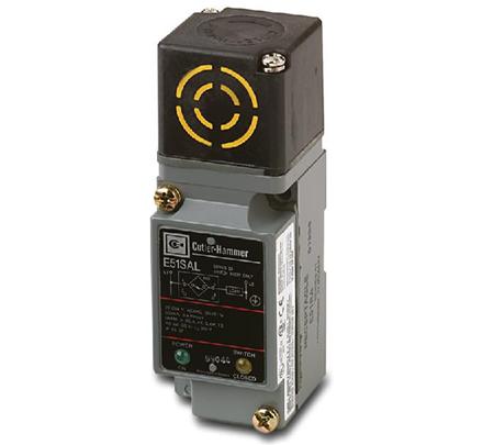 Automation Sample 2 - Electrical Marketing - electricalmarketing.net