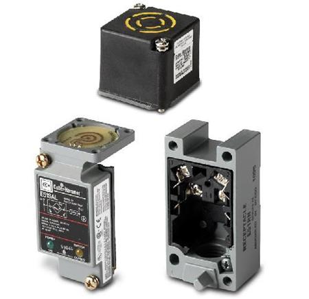 Automation Sample 2 - Electrical Marketing - electricalmarketing.net