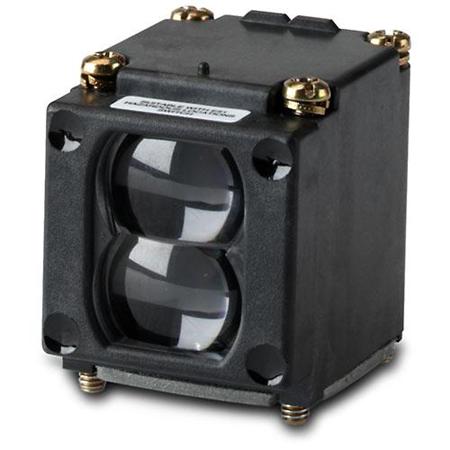 Automation Sample 2 - Electrical Marketing - electricalmarketing.net