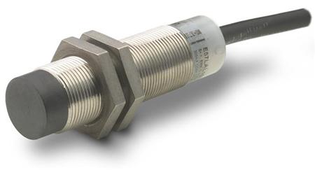 Automation Sample 2 - Electrical Marketing - electricalmarketing.net