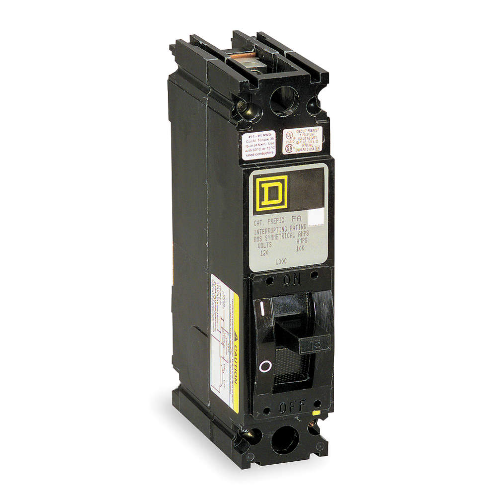 Breakers Sample 1 - Electrical Marketing - electricalmarketing.net