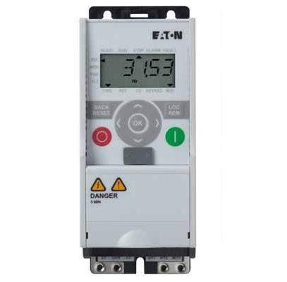 Automation (Sample) 3 - Electrical Marketing - electricalmarketing.net