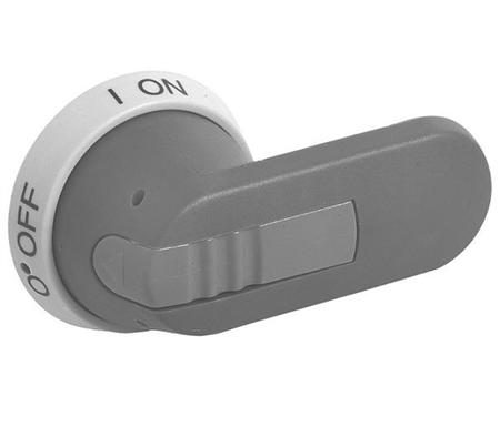 Automation Sample 4 - Electrical Marketing - electricalmarketing.net