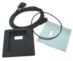 Automation Sample 4 - Electrical Marketing - electricalmarketing.net