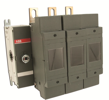 Automation Sample 4 - Electrical Marketing - electricalmarketing.net