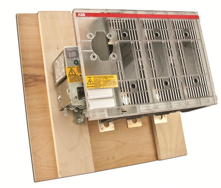 Automation Sample 4 - Electrical Marketing - electricalmarketing.net