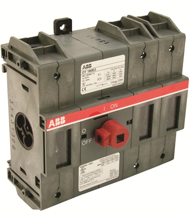 Automation Sample 4 - Electrical Marketing - electricalmarketing.net