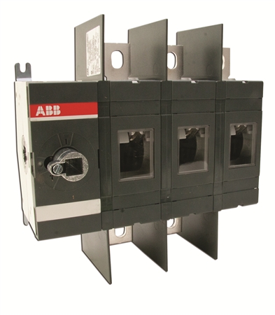 Automation Sample 4 - Electrical Marketing - electricalmarketing.net