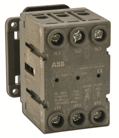 Automation Sample 4 - Electrical Marketing - electricalmarketing.net