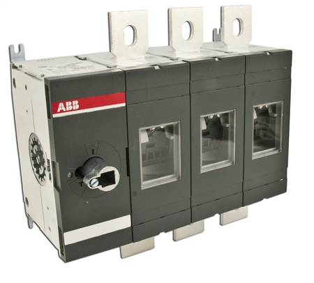 Automation Sample 4 - Electrical Marketing - electricalmarketing.net