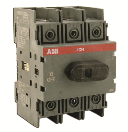 Automation Sample 4 - Electrical Marketing - electricalmarketing.net