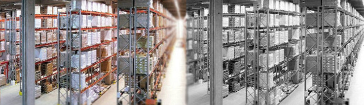 Storeroom Management: 6 Things to Ask Independent Suppliers ...