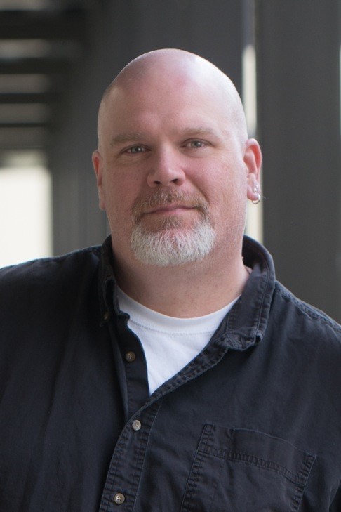 Electrical Marketing Staff Announcements - Electrical Marketing ...