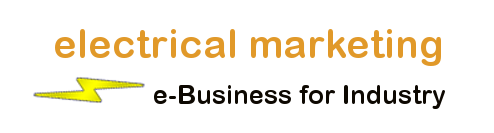 Video Landing - Electrical Marketing - electricalmarketing.net