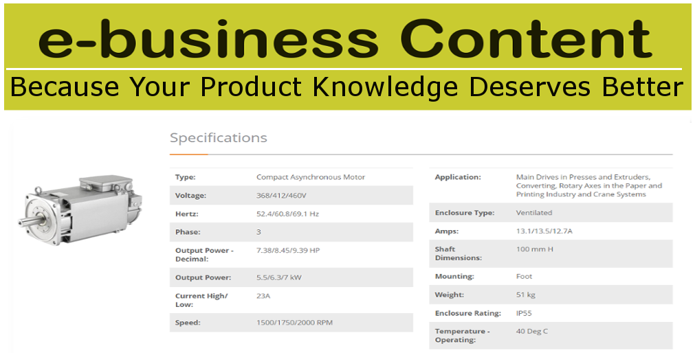 Electrical Marketing - Home - Electrical Marketing ...